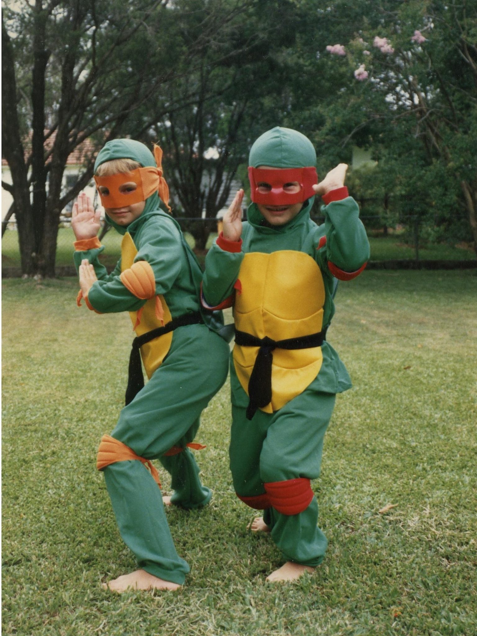 Nick Veitch appointed as Managing Director of VLC - Veitch Lister ...