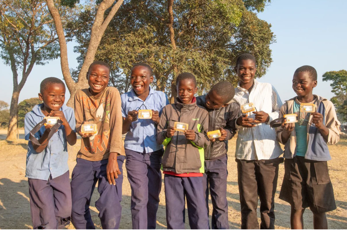 VLC achieves carbon neutral status for the financial year 2023 - Veitch ...