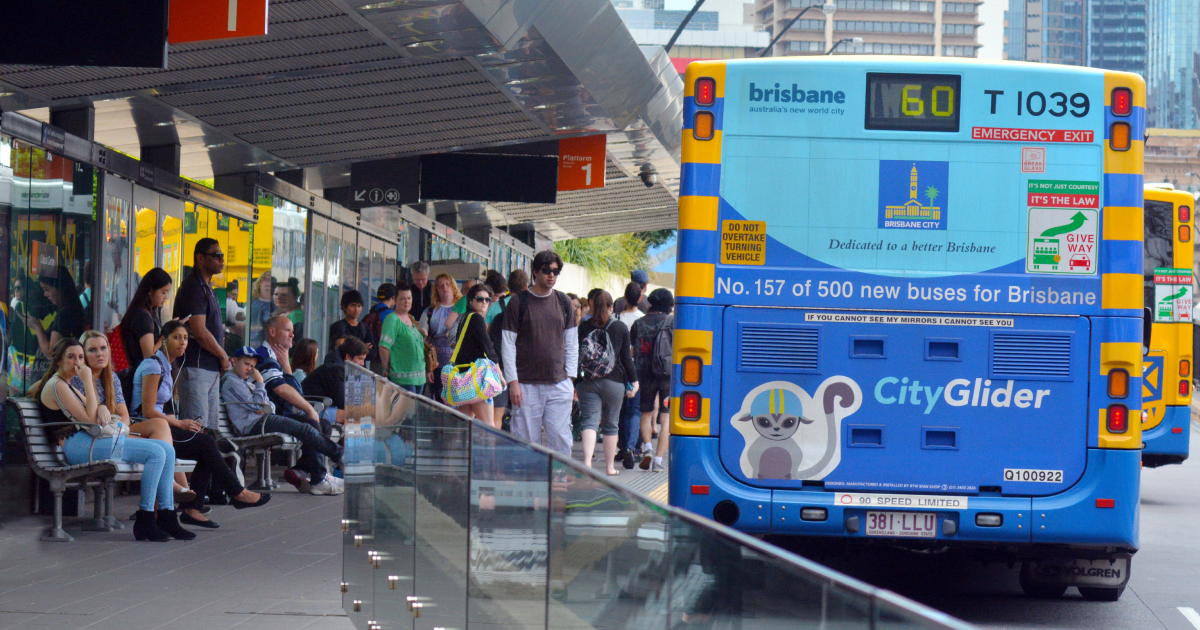 Measuring and incorporating a wider set of bus priority benefits in ...